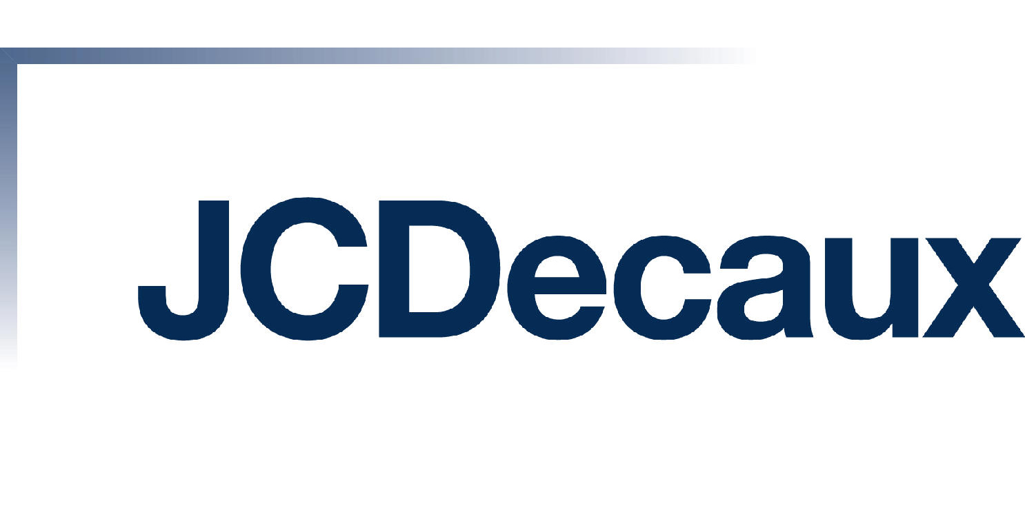 Network Council - Amsterdam Economic Board