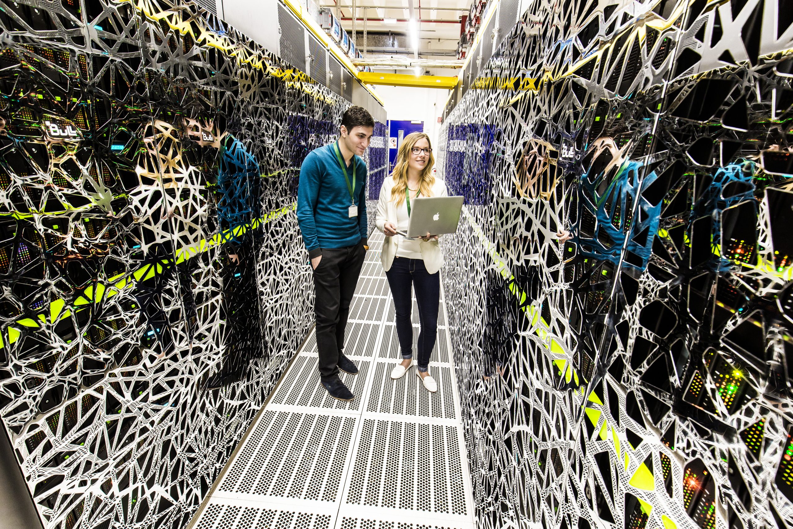 Start your science or high-tech company | Amsterdam Economic Board