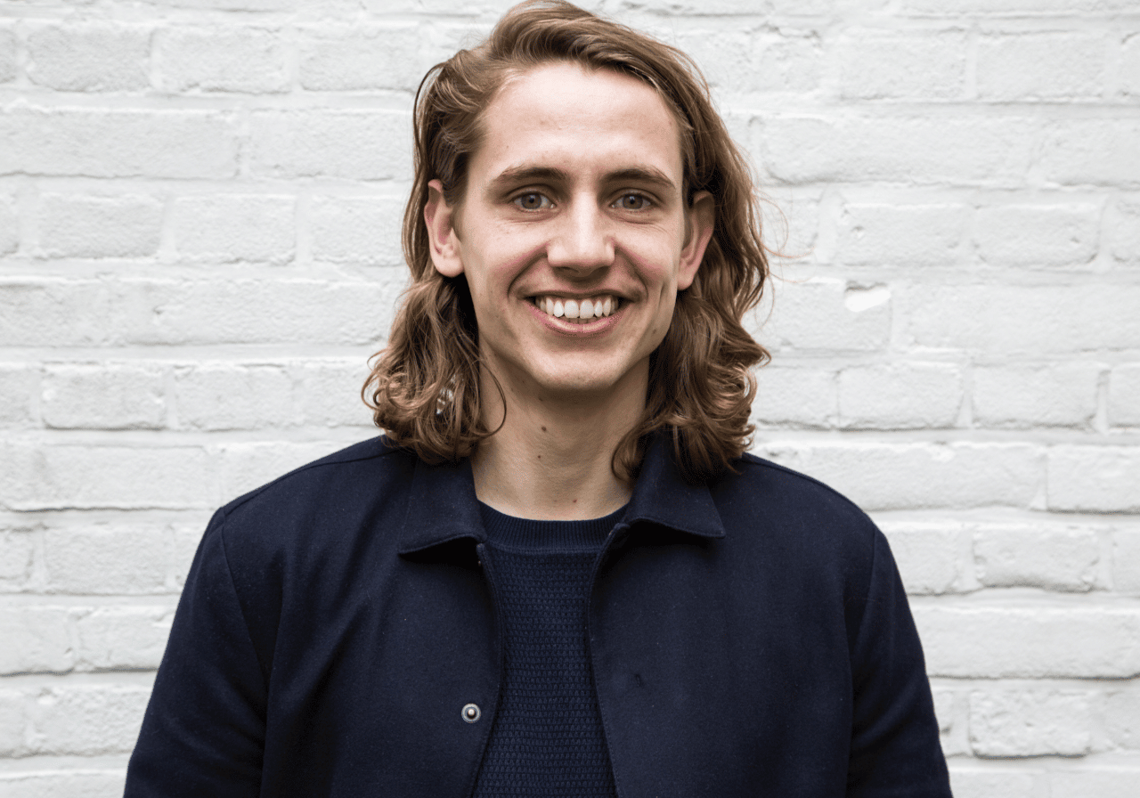 AI-innovatie kan levens redden op de IC | Smart Health Amsterdam