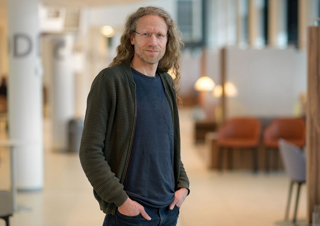 Oncology & AI: How algorithms can improve cancer care